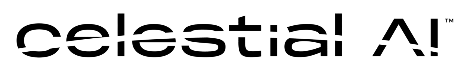 Celestial AI | Fitz Gate Ventures