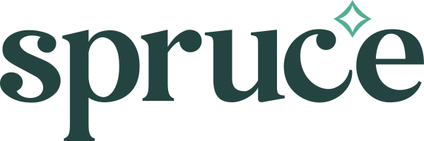 Spruce | Fitz Gate Ventures