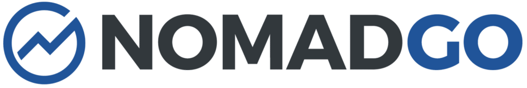 NomadGo | Fitz Gate Ventures