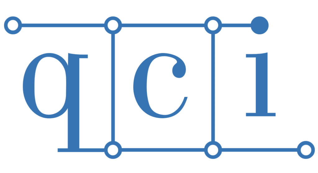 Quantum Circuits | Fitz Gate Ventures