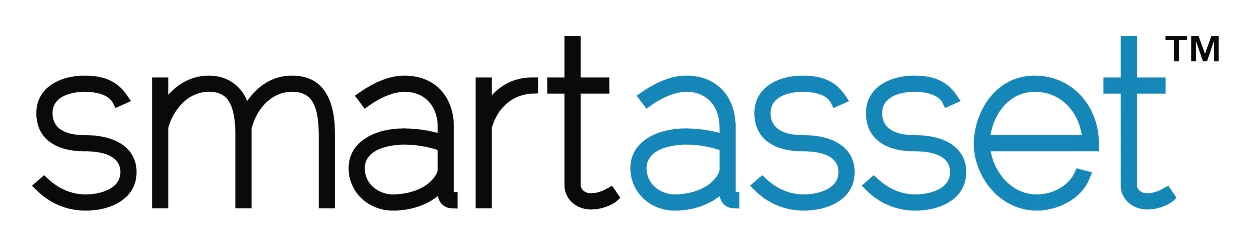 SmartAsset | Fitz Gate Ventures