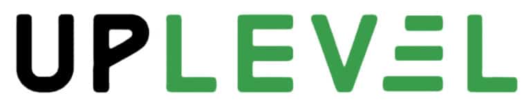 Uplevel | Fitz Gate Ventures