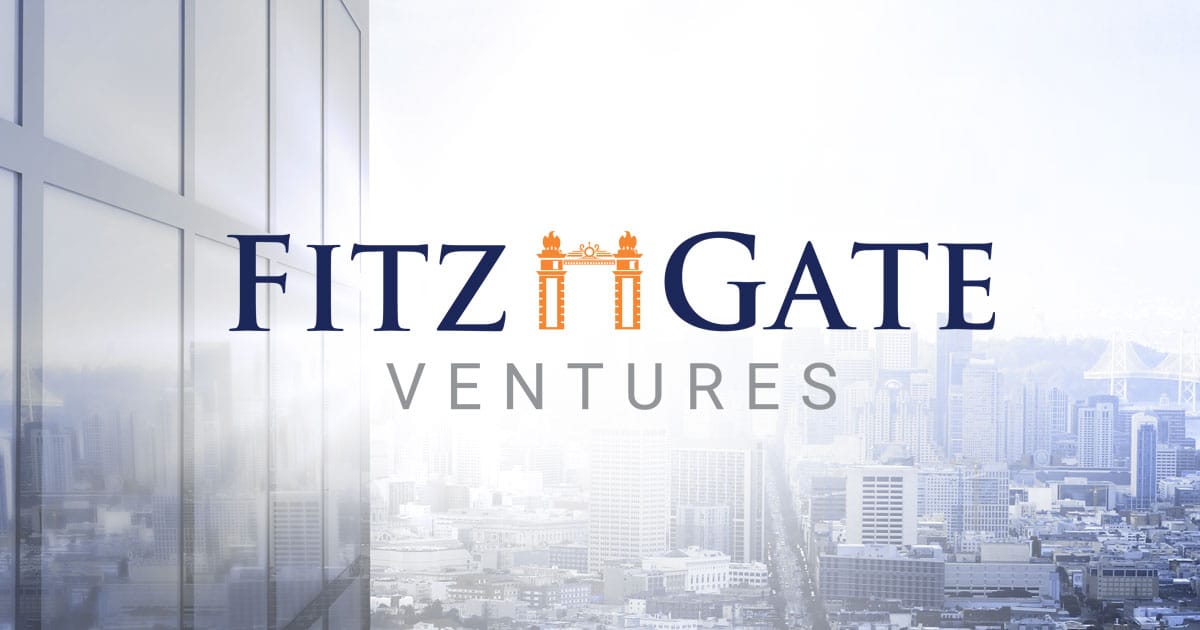 Verge Genomics initiates first-in-human dosing in phase 1 trial of ...