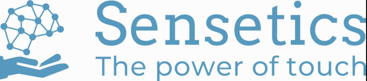 Sensetics | Fitz Gate Ventures